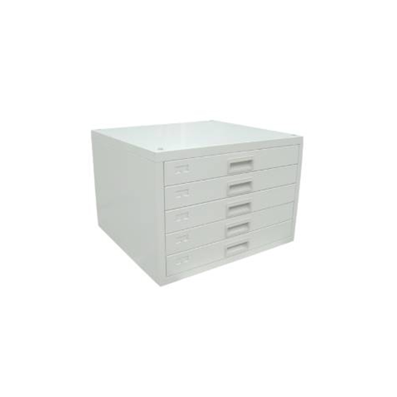 Pathology Drying Slide Storage Cabinet HS-DC01 - hisure-pathology.com