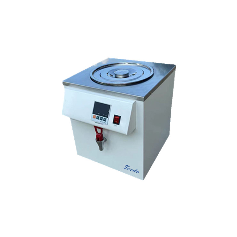 ES-400 Paraffin Dispenser - hisure-pathology.com