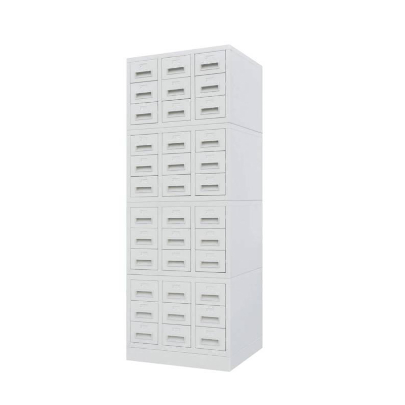 Pathology Slide Storage Cabinet HS-SC01 - hisure-pathology.com