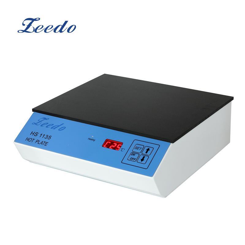 Water bath & Hot Plate Archives - hisure-pathology.com