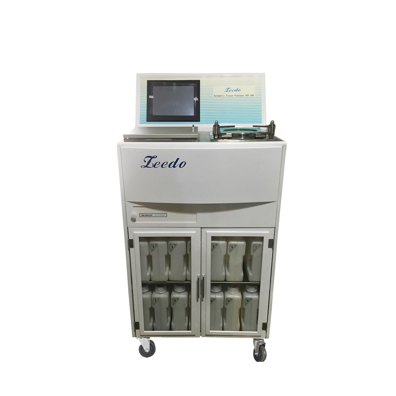 Home - hisure-pathology.com