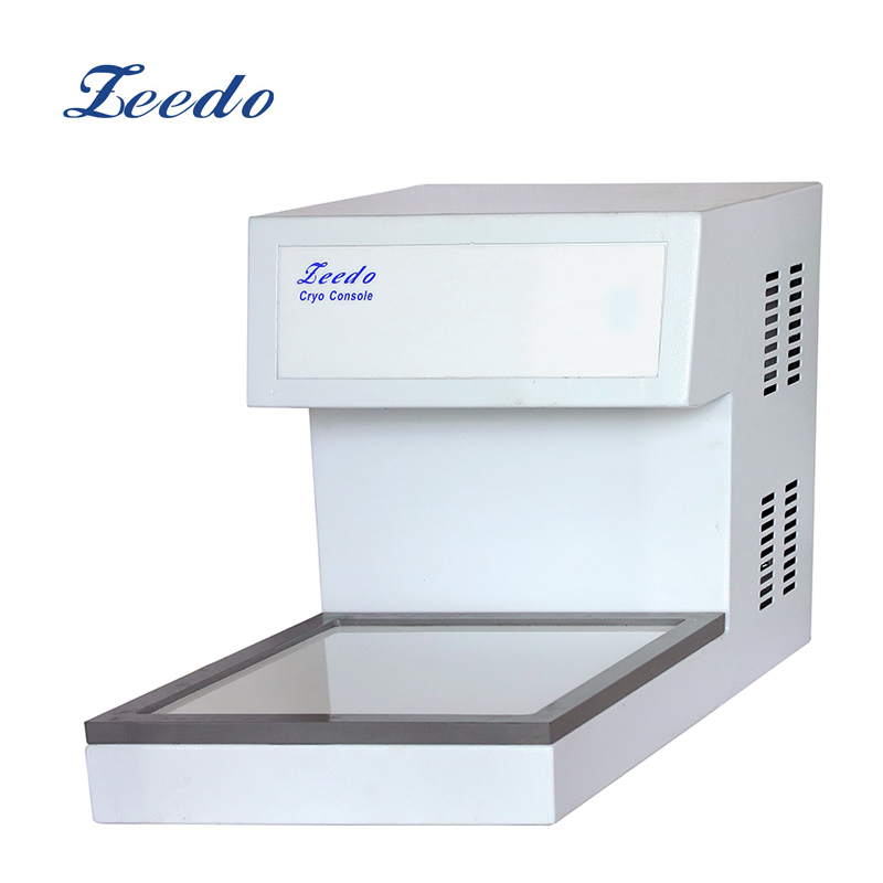 ES-300 Tissue Embedding System - hisure-pathology.com