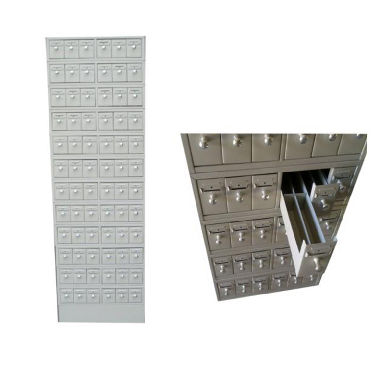 Pathology Slide Storage Cabinet HS-SC02 - hisure-pathology.com