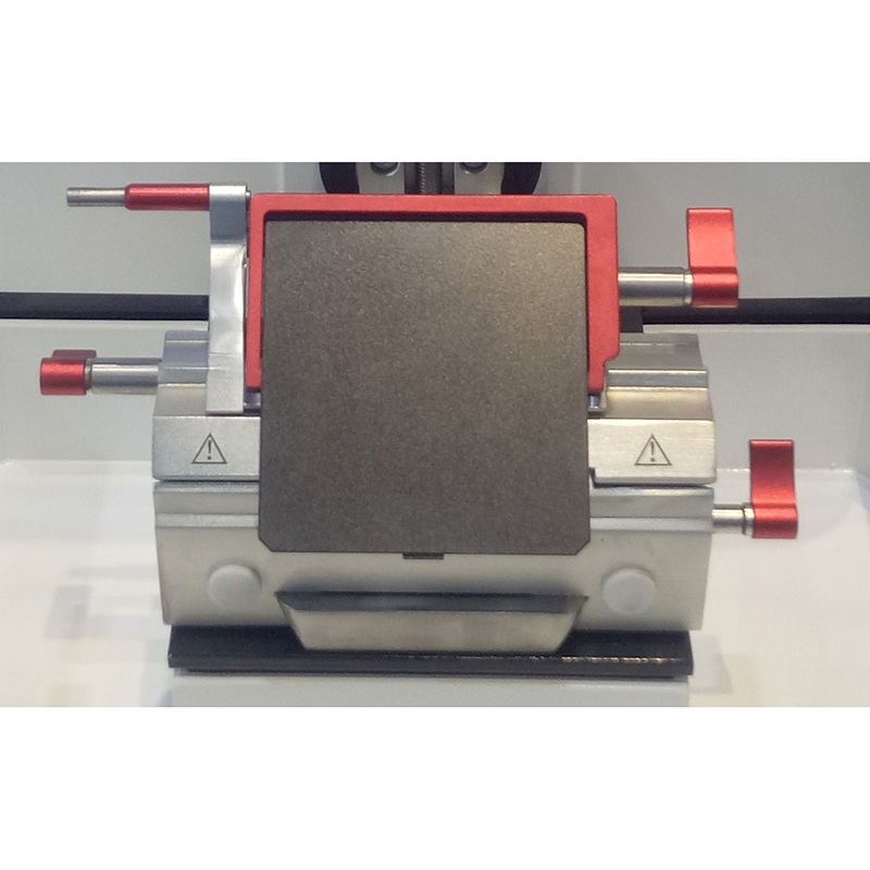 HS-2205 Rotary Microtome - hisure-pathology.com