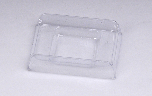 PVC Base Molds - hisure-pathology.com