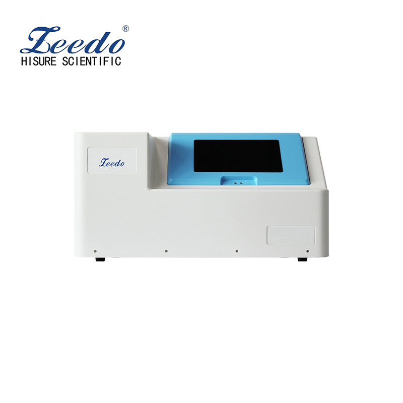 HS-TRO-006 Digital Pathological Slide Scanner - hisure-pathology.com